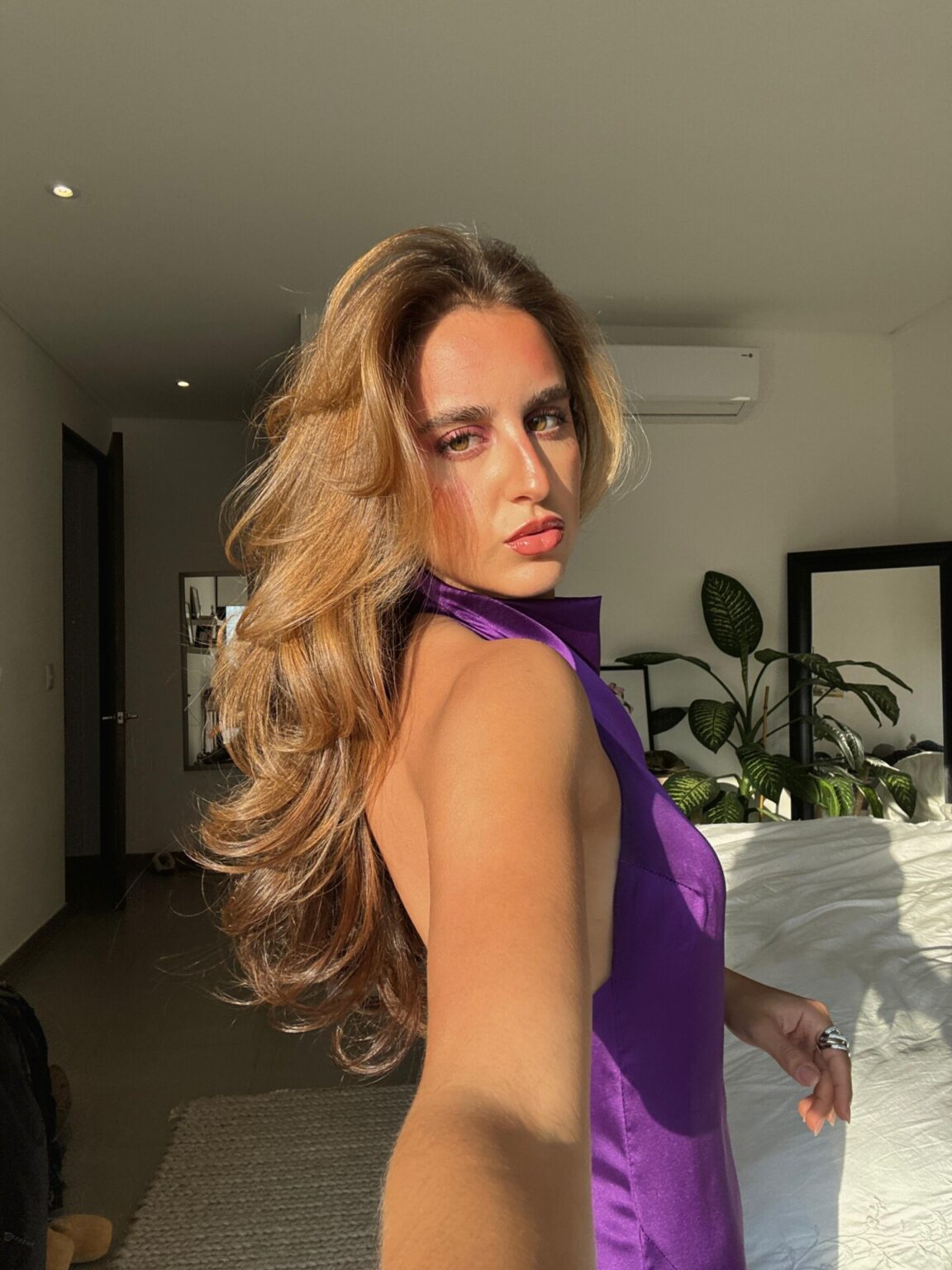 prpl - Public Relations & People